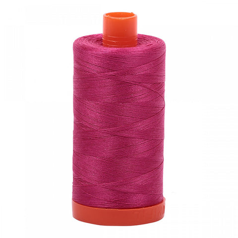 Collections – Twisted Threads Fabric